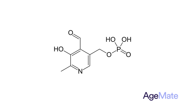 Ingredients & Benefits Of AgeMate - AgeMate
