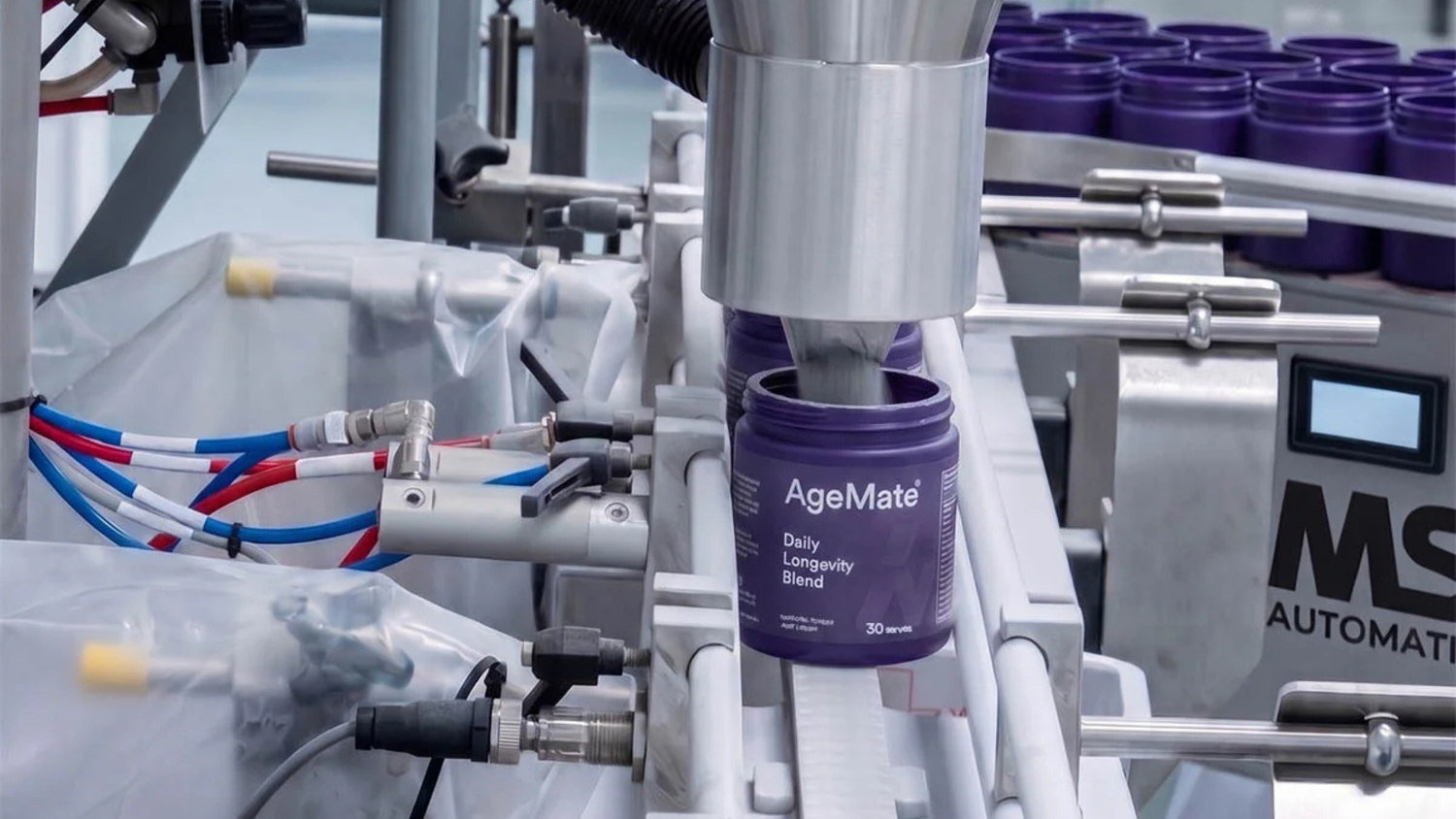 What Does TGA Compliance Mean? - AgeMate