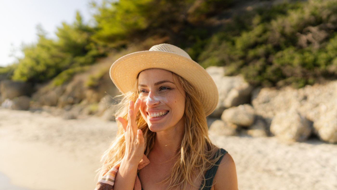 What are the rules of skincare for healthy ageing skin? - AgeMate