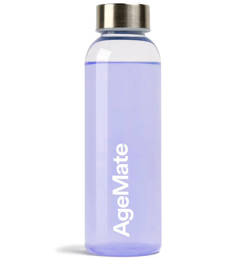 AgeMate