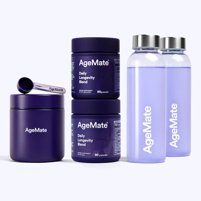 Products Archive - AgeMate