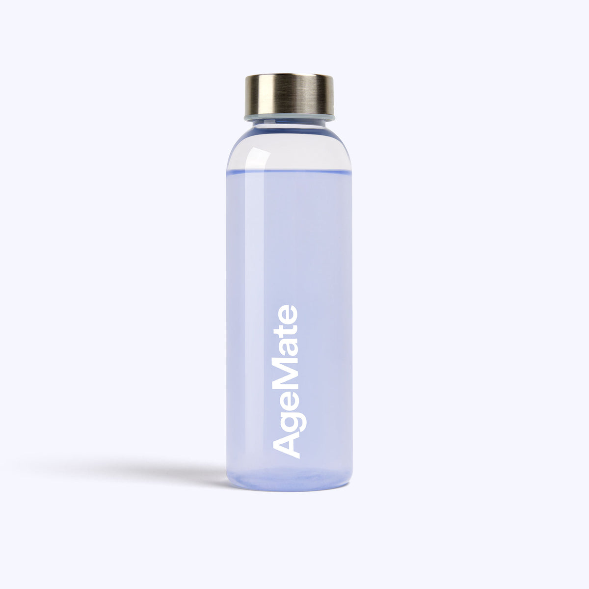 Shaker Bottle - AgeMate