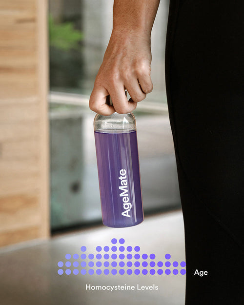 AgeMate