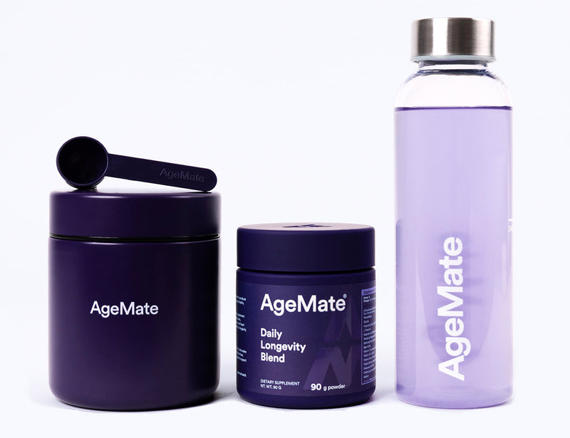 AgeMate