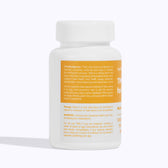 Australia's Best TMG & Betaine Capsules | Free Shipping - AgeMate