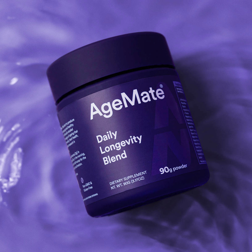 AgeMate