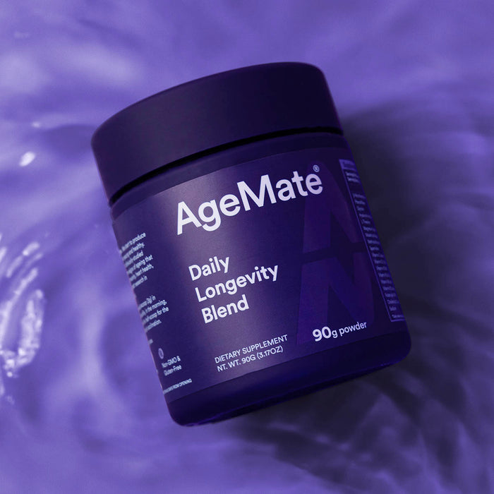 AgeMate