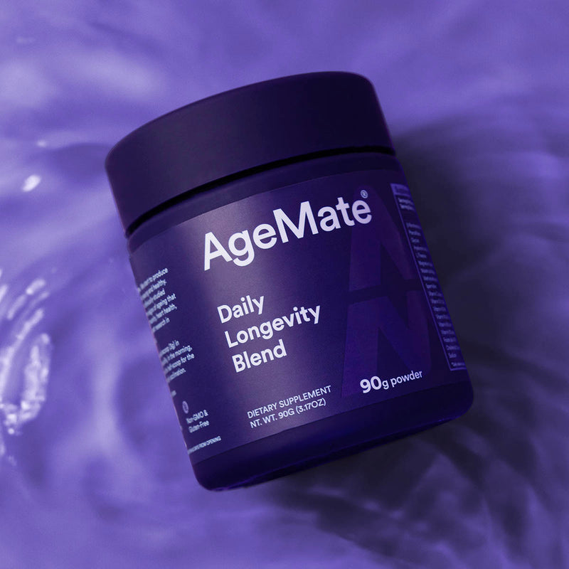 AgeMate