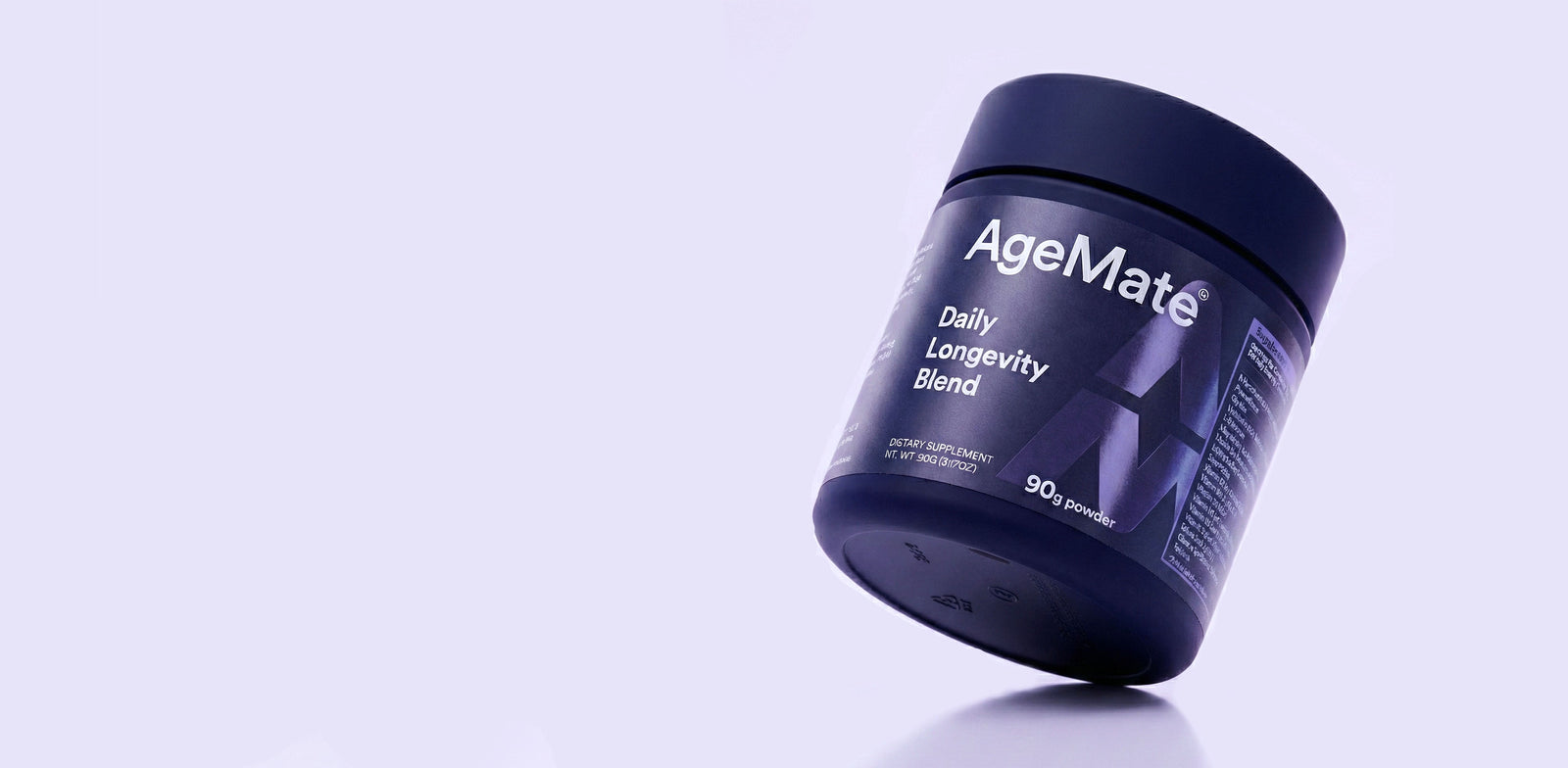 AgeMate