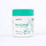 Ingredients & Benefits Of AgeMate - AgeMate