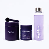 Daily Longevity Blend - AgeMate