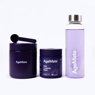 Daily Longevity Blend - AgeMate