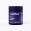 Daily Longevity Blend with NMN - AgeMate