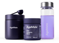 AgeMate