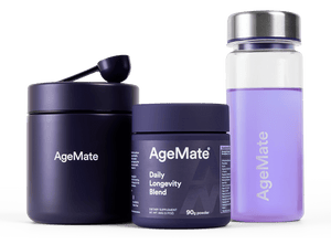 AgeMate